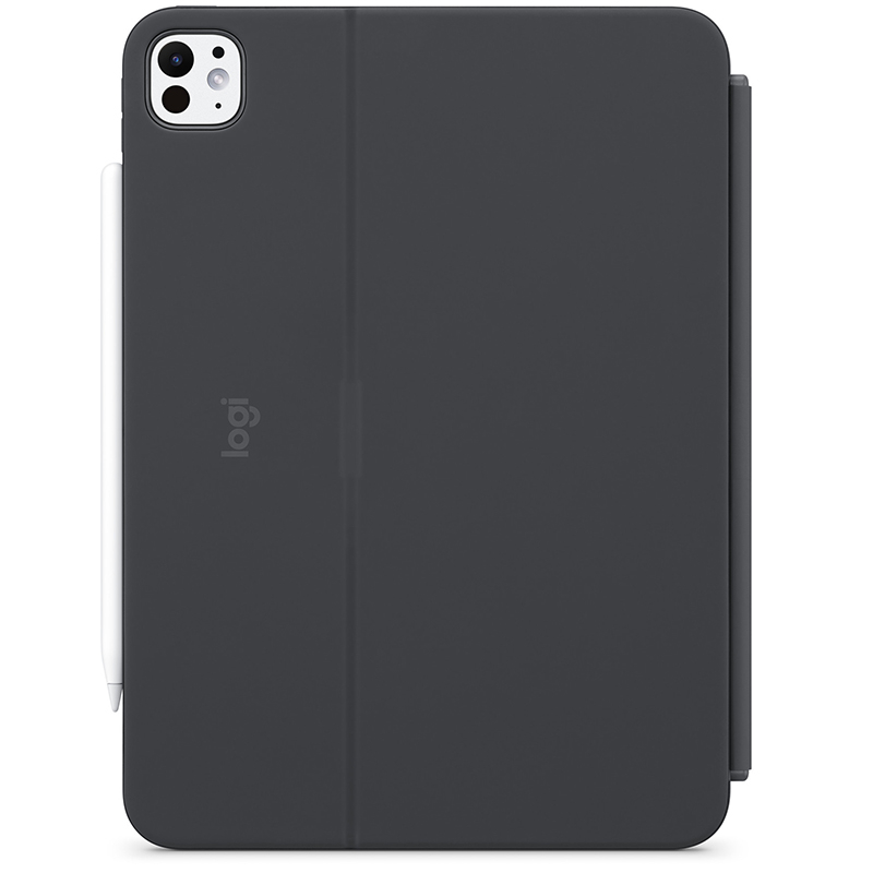 Logitech Combo Touch étui-clavier iPad Pro 11 M4 Logitech Combo Touch étui-clavier iPad Pro 11 M4