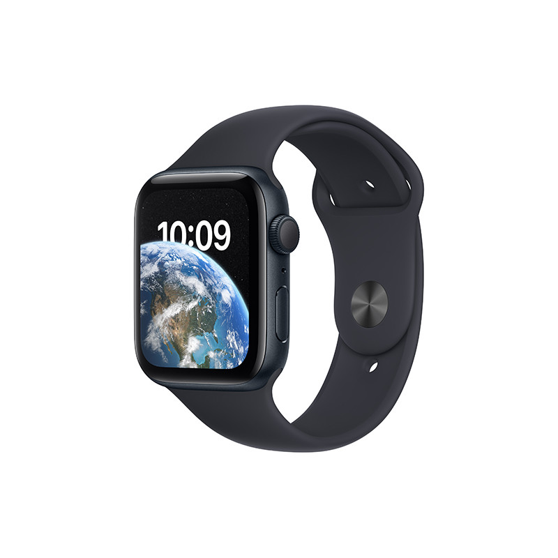 Apple Watch SE 44 mm