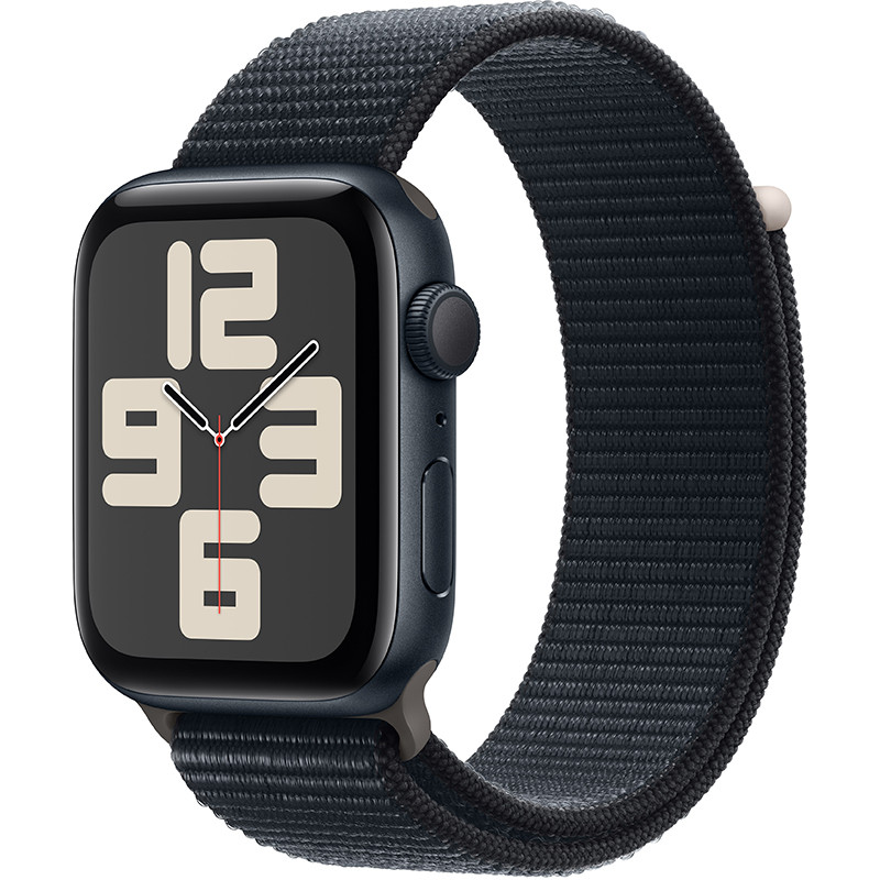 Apple Watch SE 44 mm