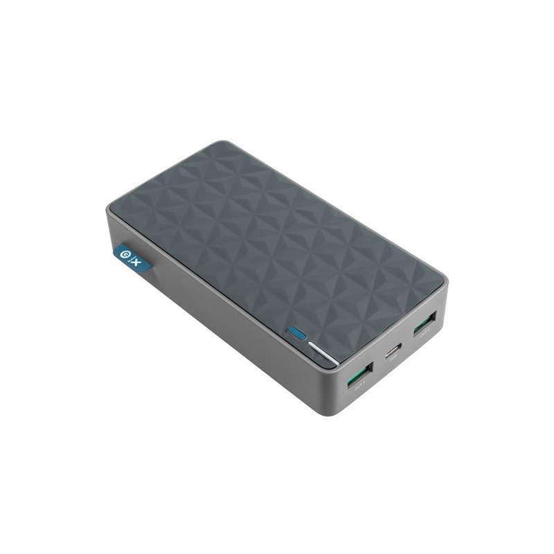 Xtorm Power Bank Fuel Series 20W 20.000mAh